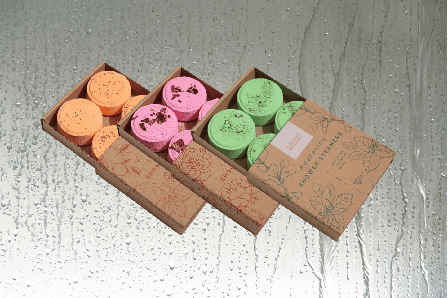 Valentines Gift Ideas – Absolute Whifs